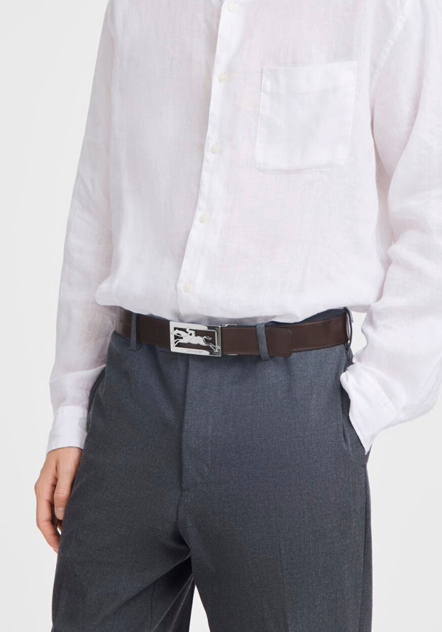 MEN Longchamp | Longchamp ID – LONGCHAMP