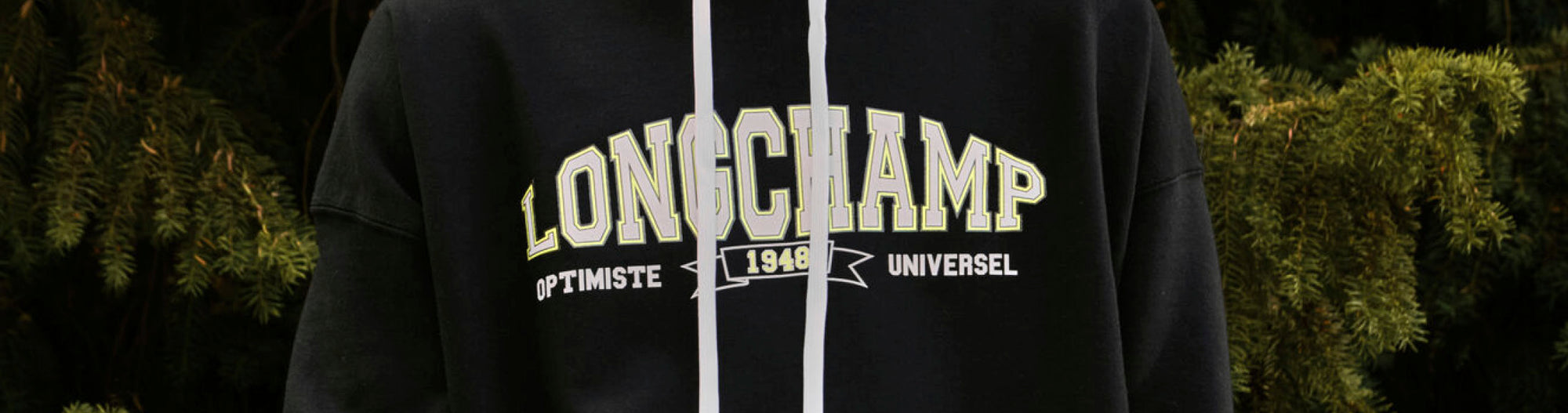 COLLECTIONS MEN Longchamp (View all) | Longchamp ID – LONGCHAMP