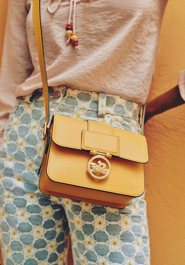 Longchamp Collection | Longchamp ID – LONGCHAMP