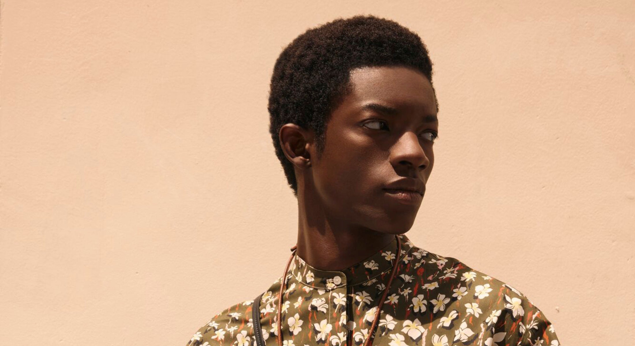 MEN Longchamp | Longchamp ID – LONGCHAMP