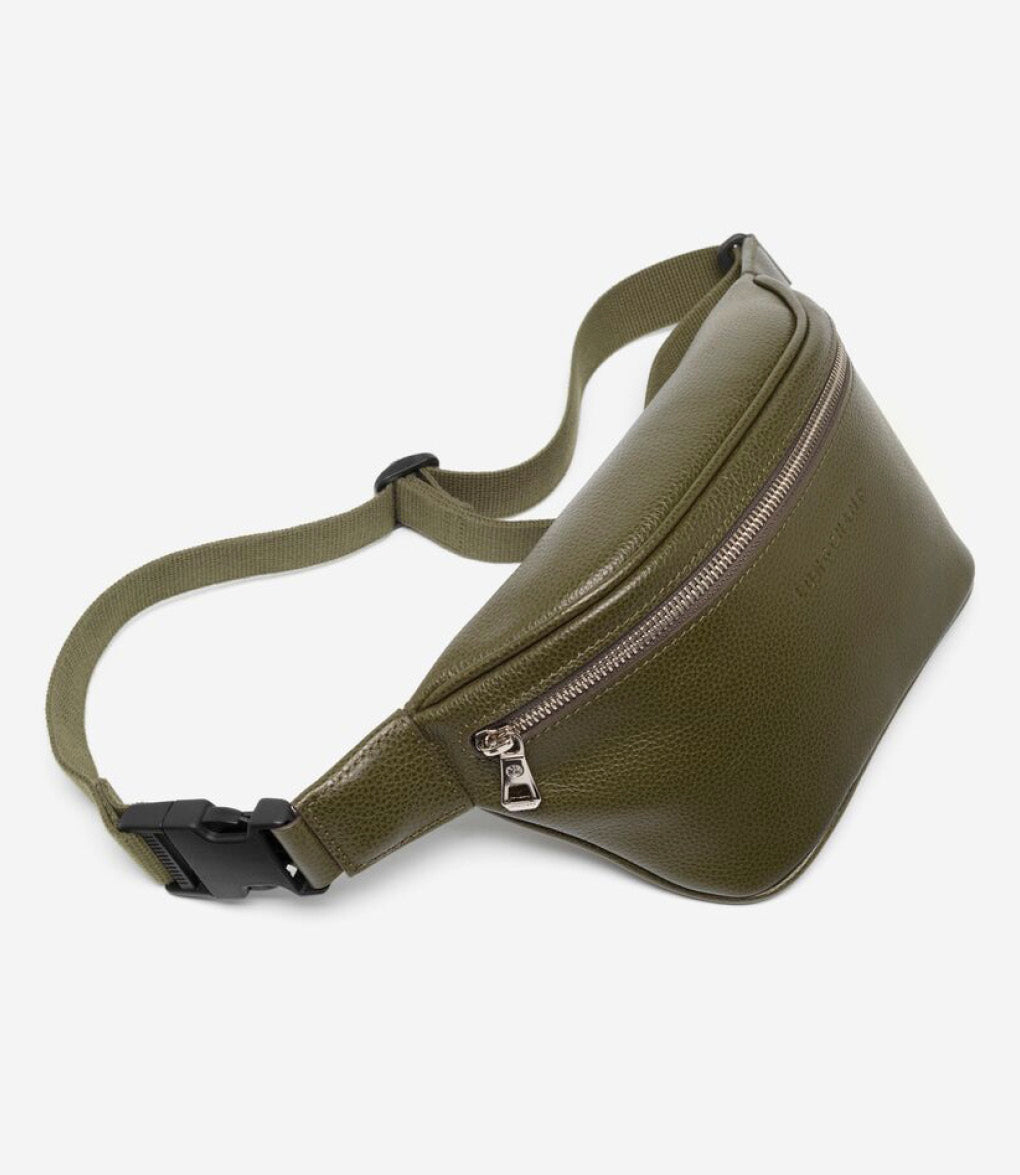 Bags | Longchamp – LONGCHAMP