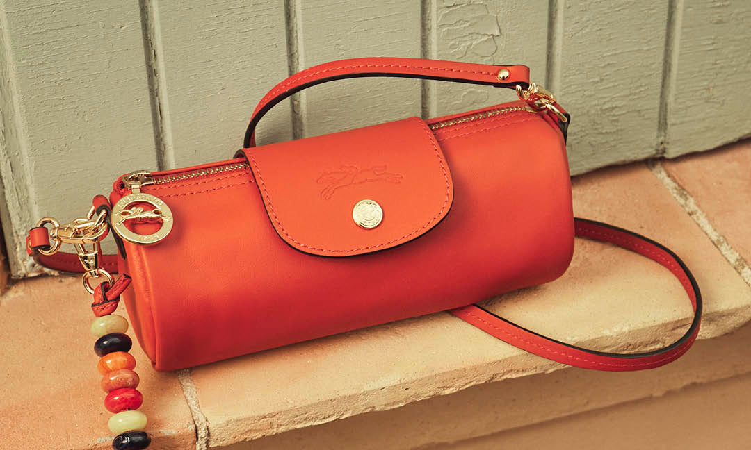 NEW IN WOMEN Longchamp | BAGS | Longchamp ID – LONGCHAMP