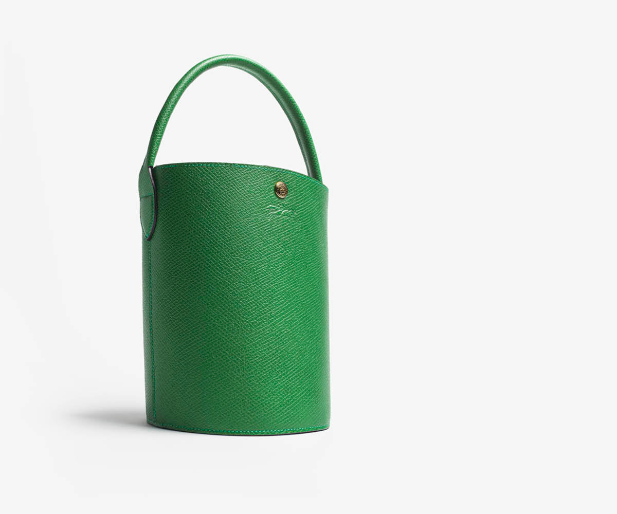 Bags | Longchamp – LONGCHAMP