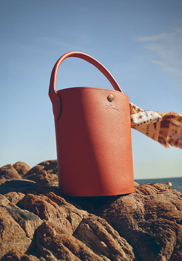 Longchamp Collection | Longchamp ID – LONGCHAMP