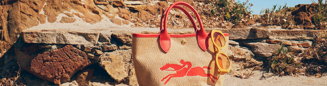 LE PLIAGE COLLECTION WOMEN Longchamp | COLLECTIONS | Longchamp ID ...