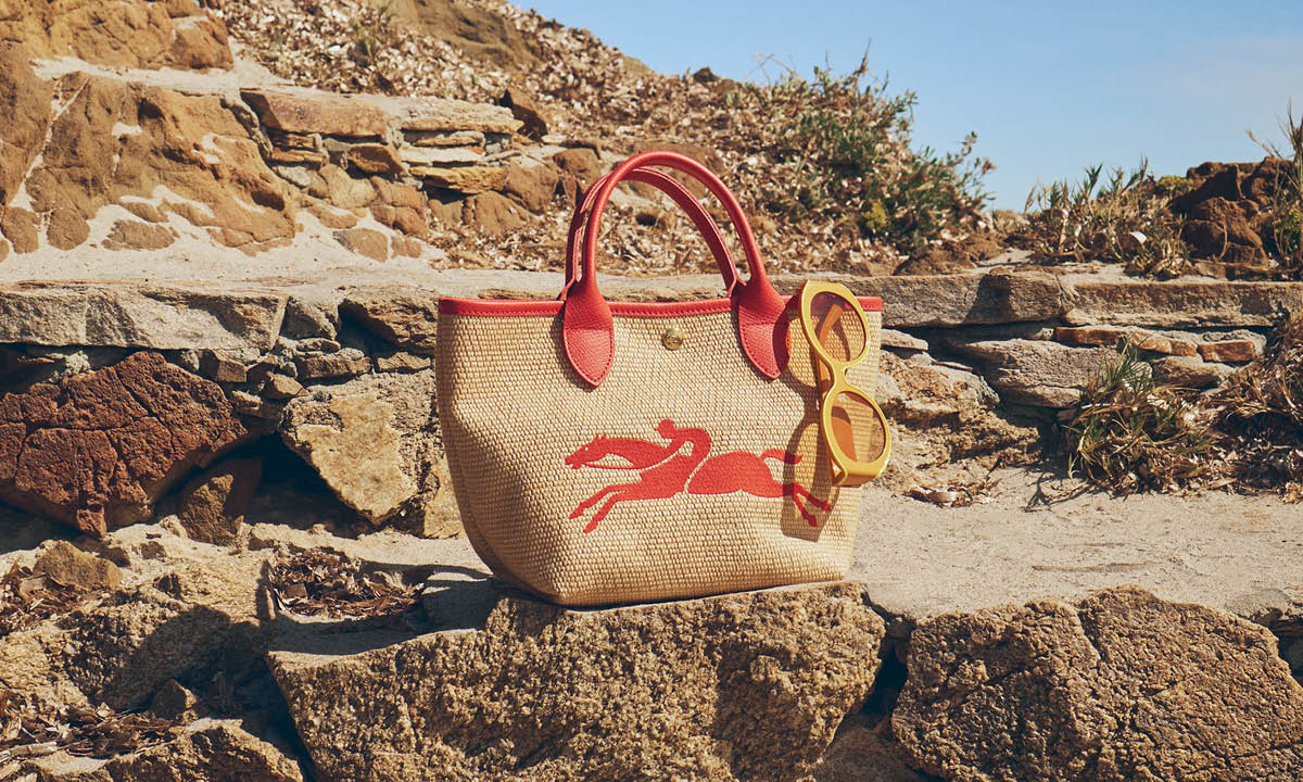 LE PLIAGE COLLECTION WOMEN Longchamp | COLLECTIONS | Longchamp ID – LONGCHAMP