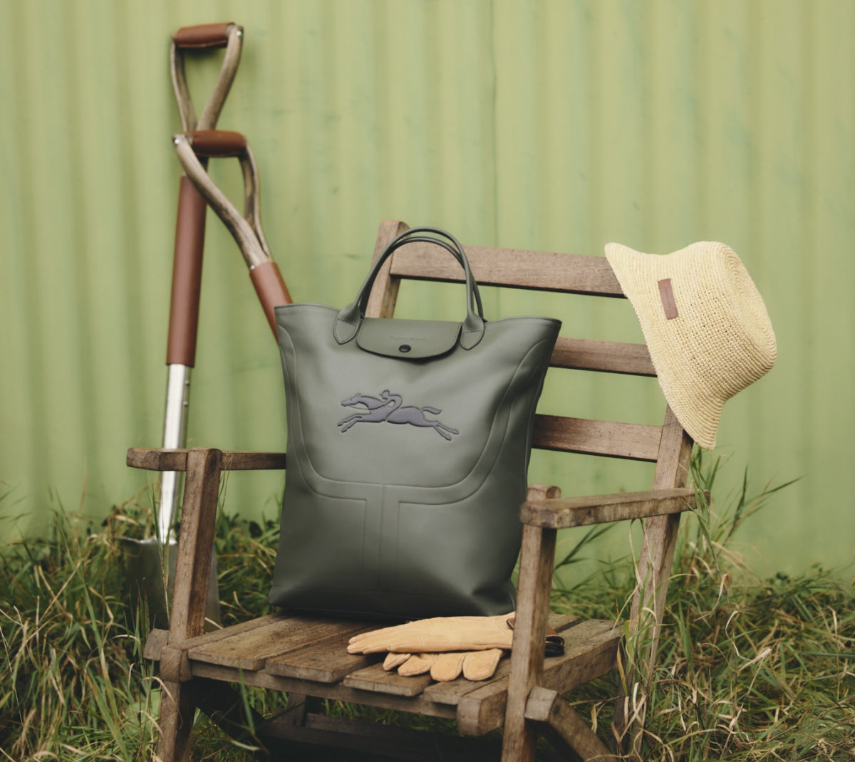 Bags | Longchamp – LONGCHAMP