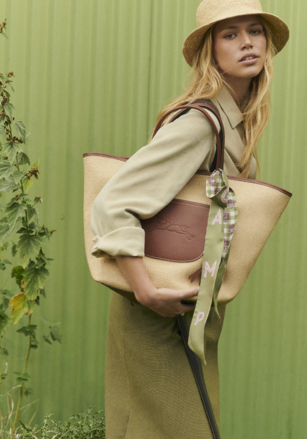 Bags | Longchamp – LONGCHAMP