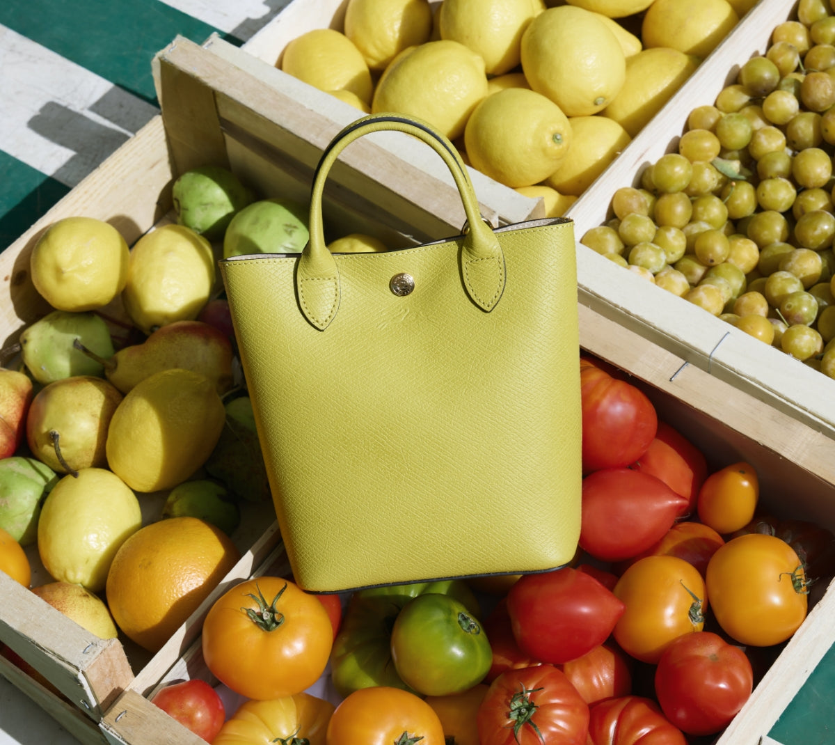 Bags | Longchamp – LONGCHAMP