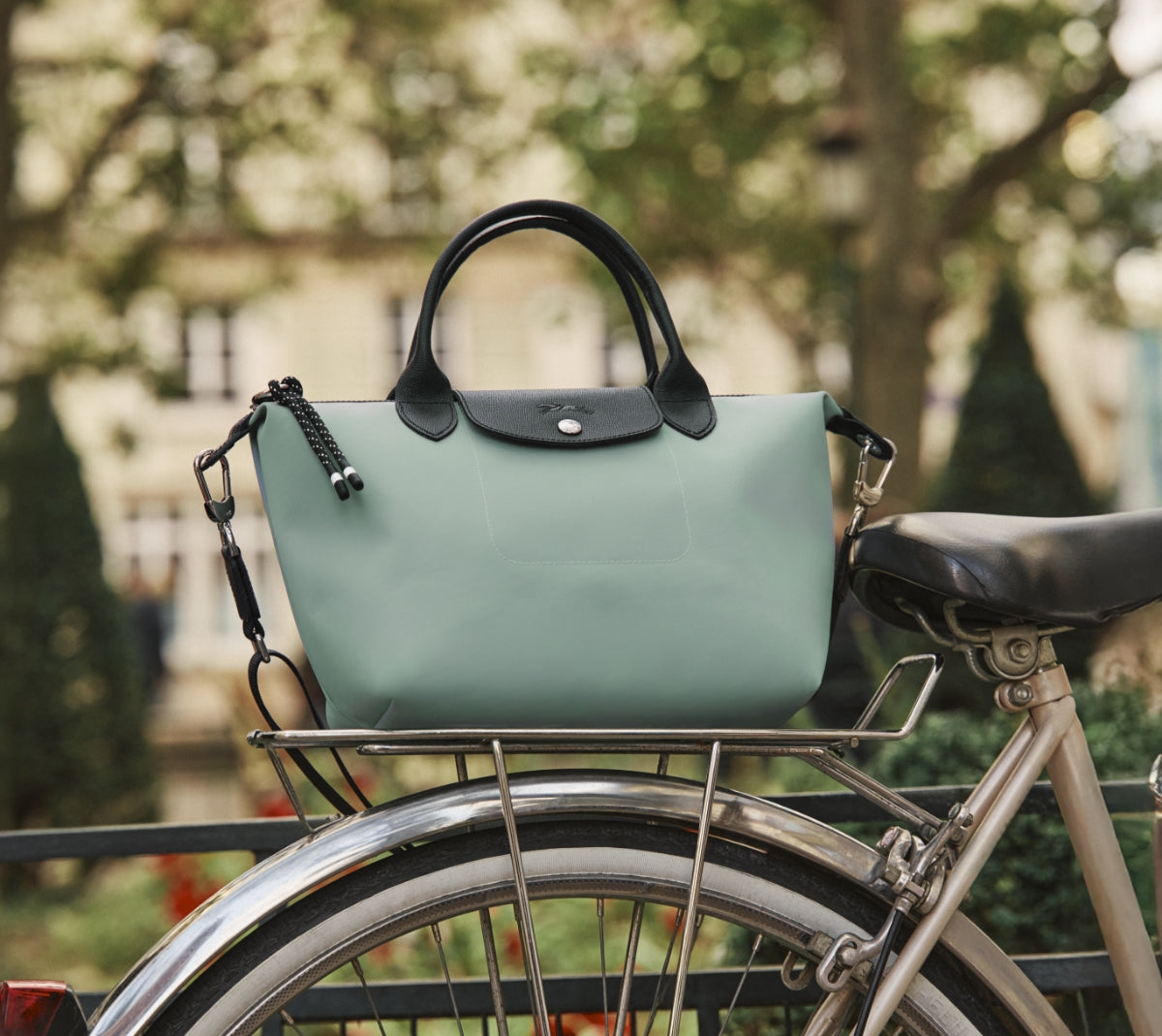 Bags | Longchamp – LONGCHAMP