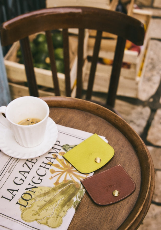 Longchamp, a luxury French brand | Longchamp Indonesia – LONGCHAMP
