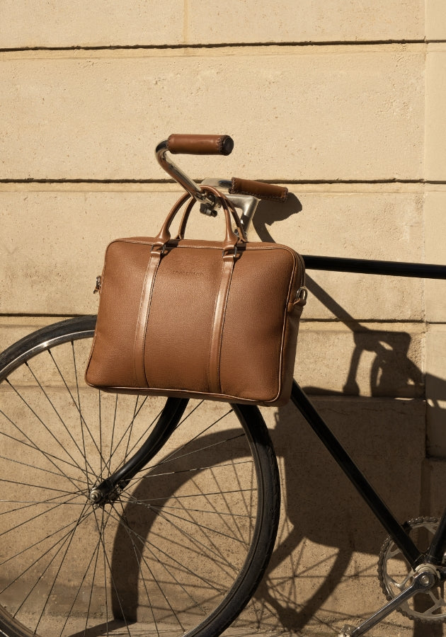 MEN Longchamp | Longchamp ID – LONGCHAMP