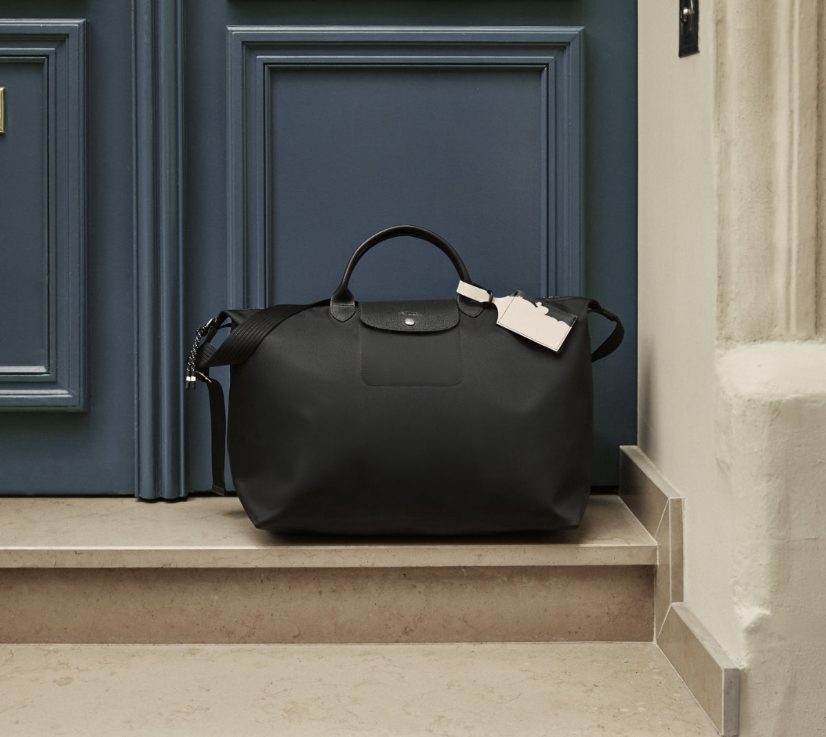 Bags | Longchamp – LONGCHAMP