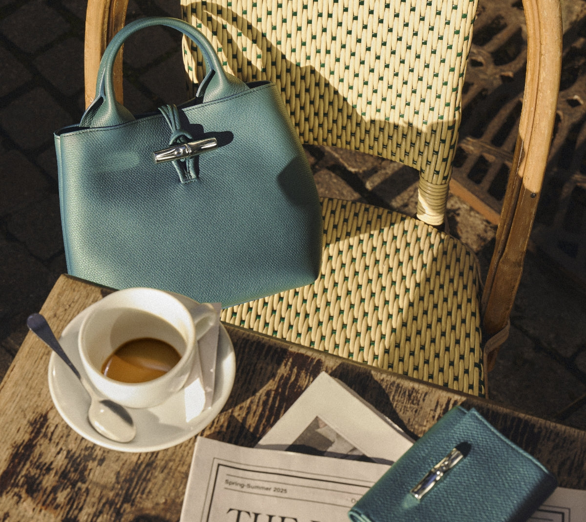Bags | Longchamp – LONGCHAMP