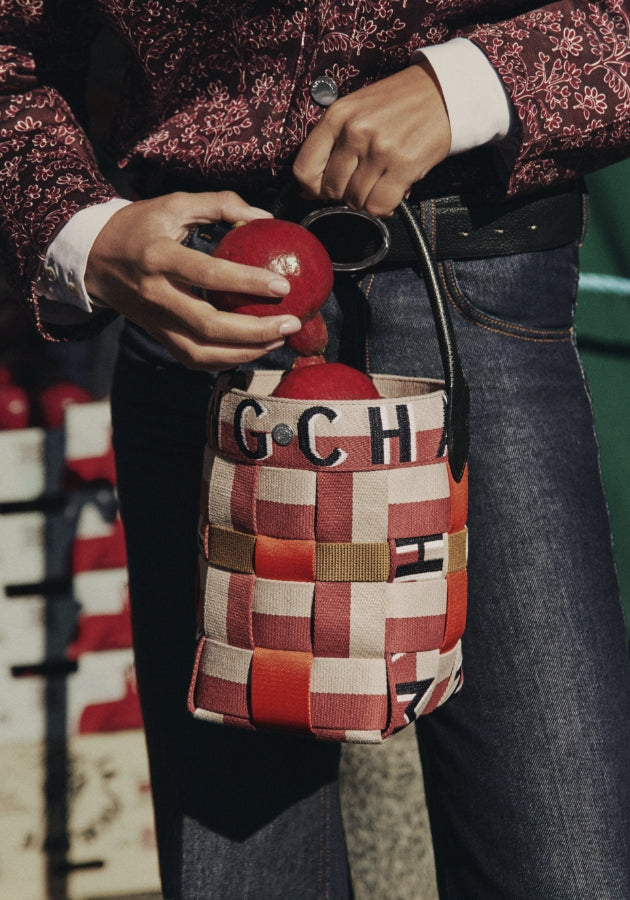 Longchamp, a luxury French brand | Longchamp Indonesia – LONGCHAMP