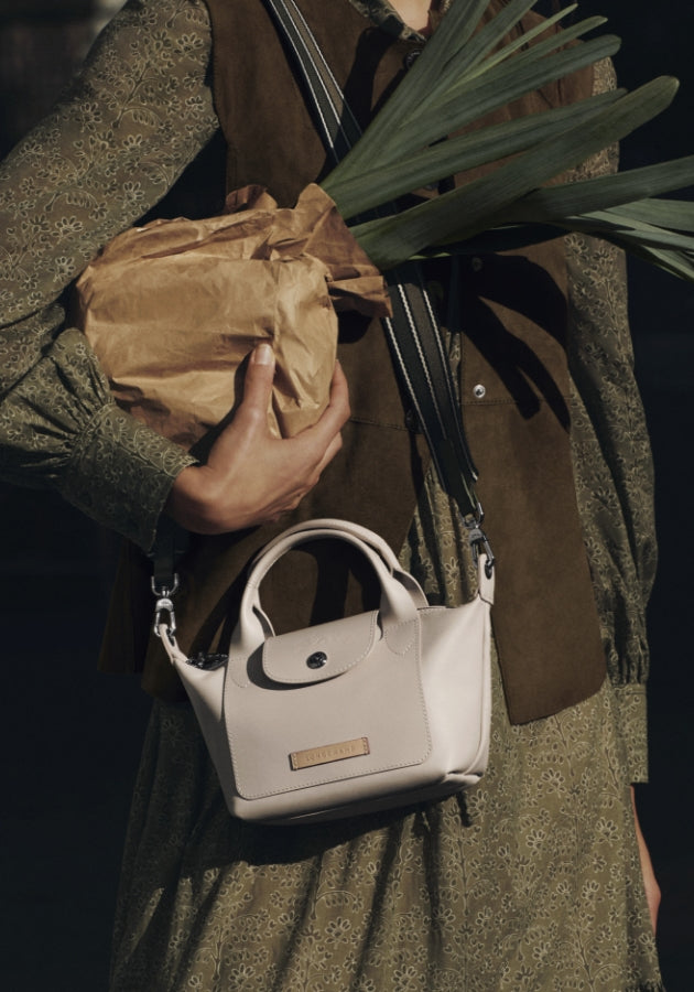 Le Pliage | Longchamp ID – LONGCHAMP