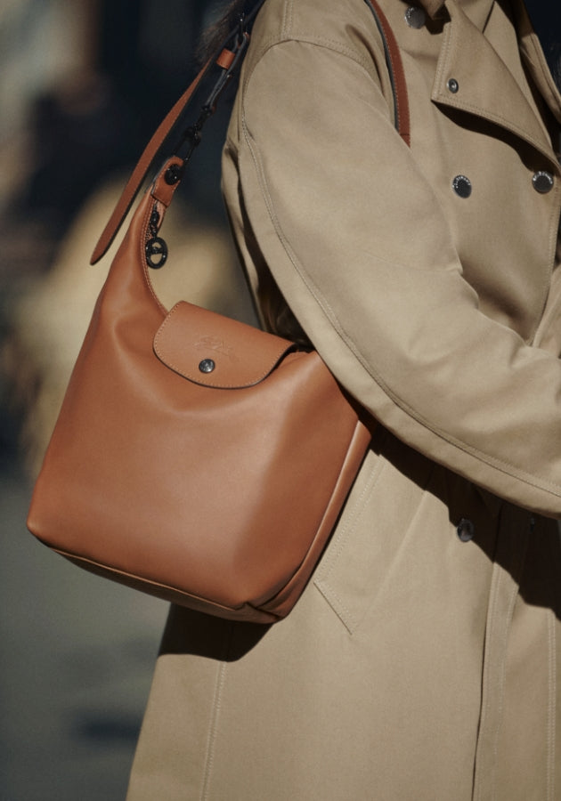 Le Pliage | Longchamp ID – LONGCHAMP