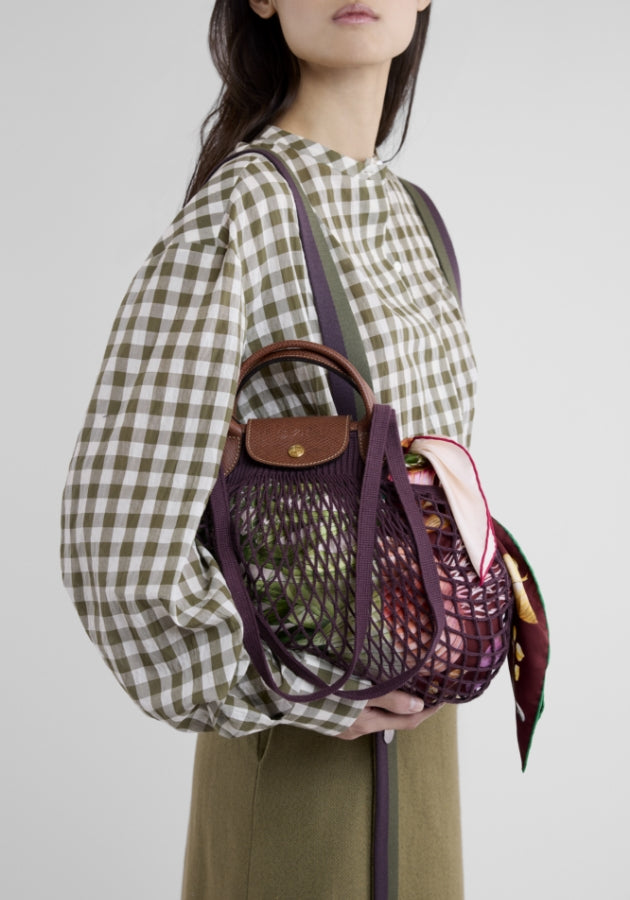 Le Pliage | Longchamp ID – LONGCHAMP