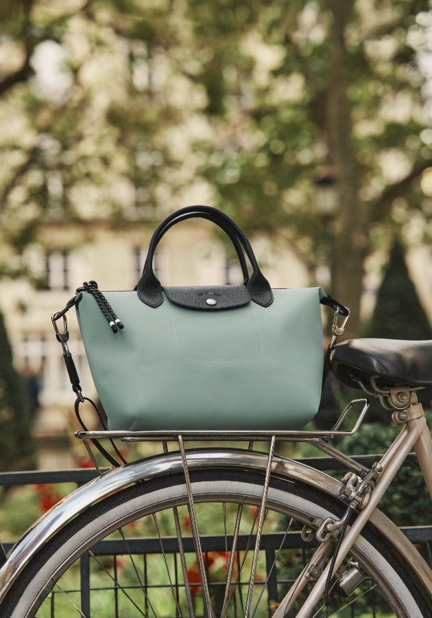 Le Pliage | Longchamp ID – LONGCHAMP