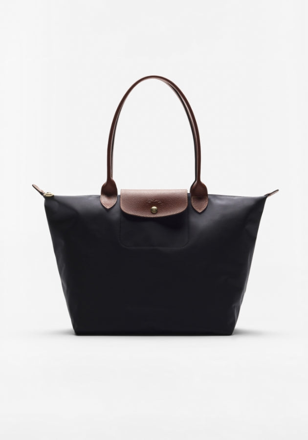 Le Pliage | Longchamp ID – LONGCHAMP