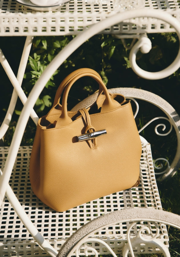 Longchamp, merek mewah Prancis | Longchamp Indonesia – LONGCHAMP