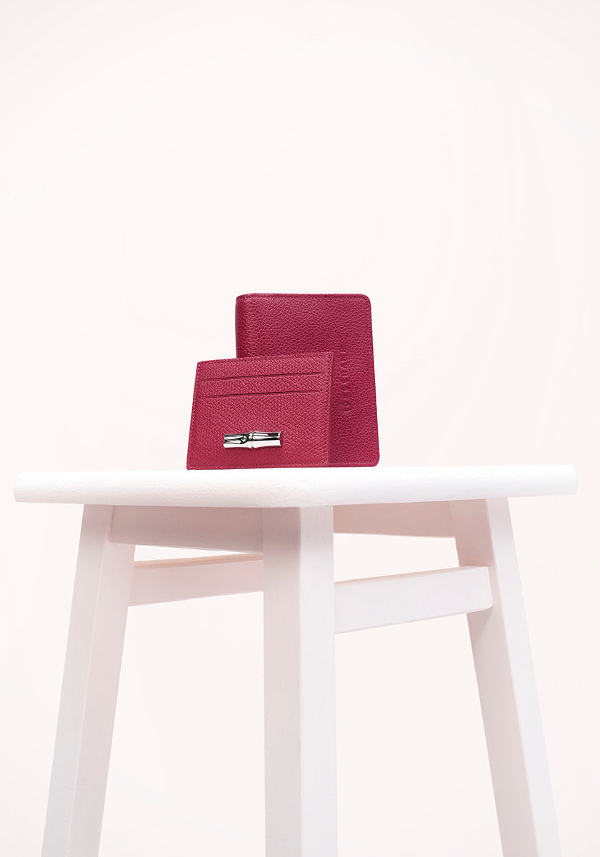 Longchamp, a luxury French brand | Longchamp Indonesia – LONGCHAMP