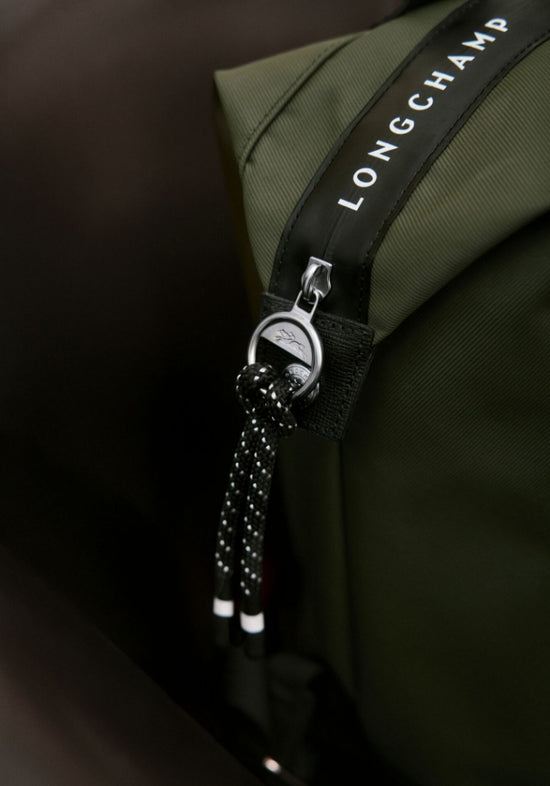 MEN Longchamp | Longchamp ID – LONGCHAMP