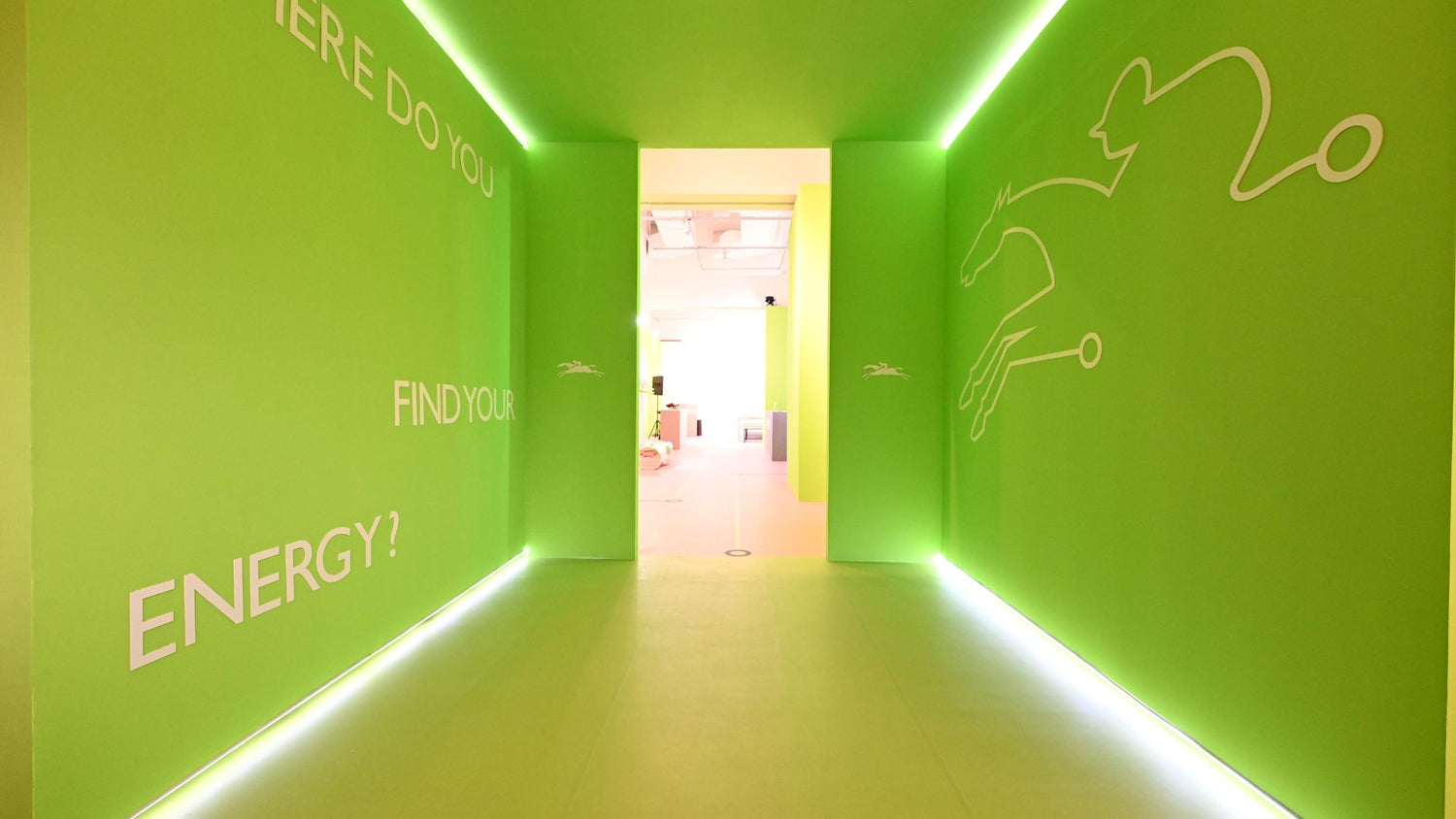 Article Energy by Longchamp – LONGCHAMP