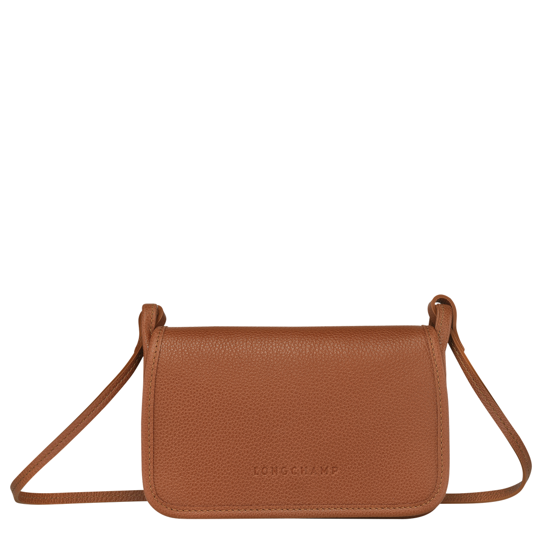 CLUTCHES WOMEN Longchamp | BAGS | Longchamp ID – LONGCHAMP