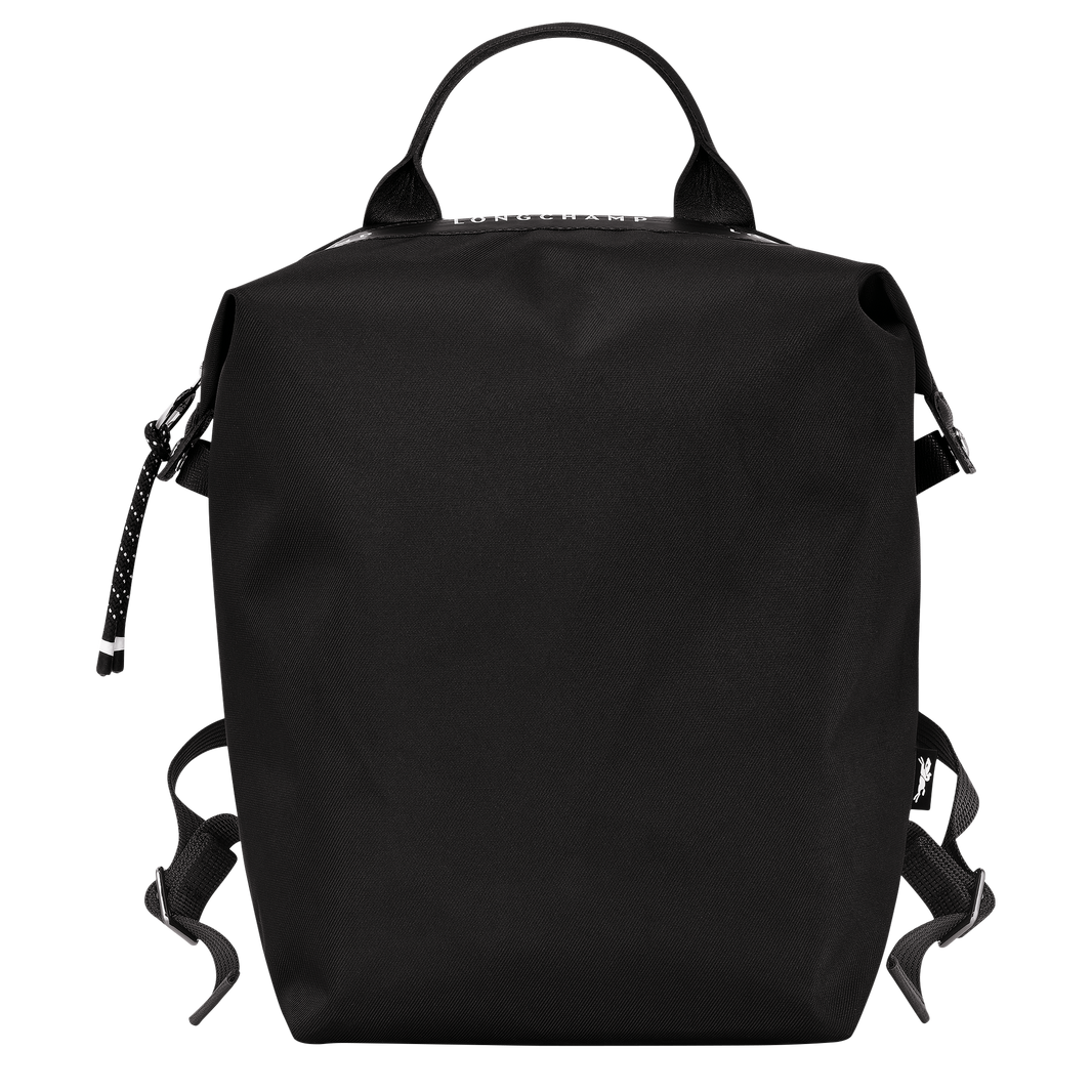 Tas ransel Longchamp | Tas berdasarkan jenis | Longchamp ID – LONGCHAMP
