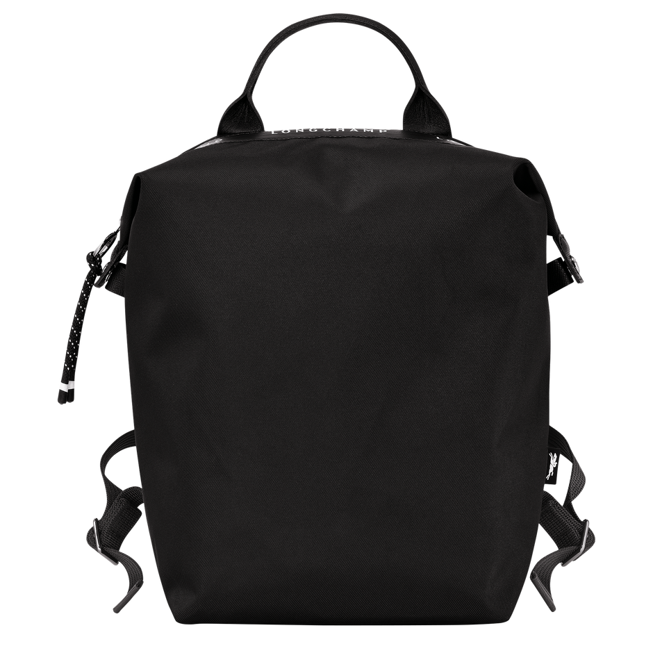 Tas ransel Longchamp | Tas berdasarkan jenis | Longchamp ID – LONGCHAMP