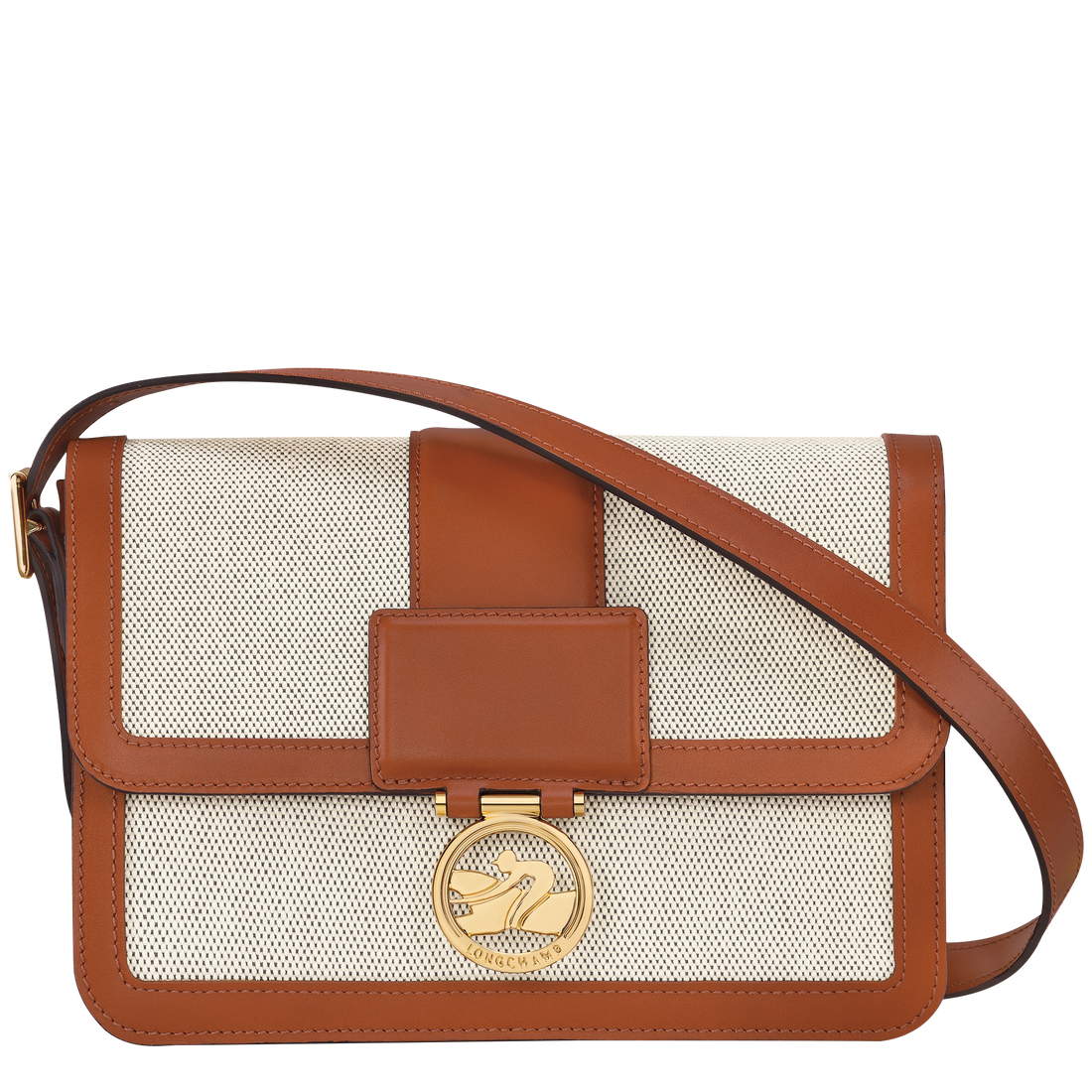 BAGS WOMEN Longchamp | Longchamp ID