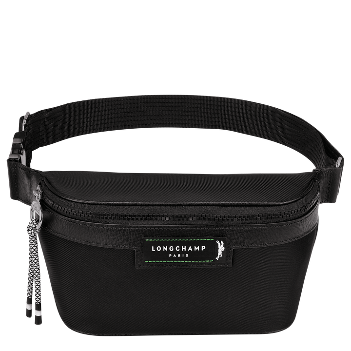 MEN Longchamp | Longchamp ID – LONGCHAMP