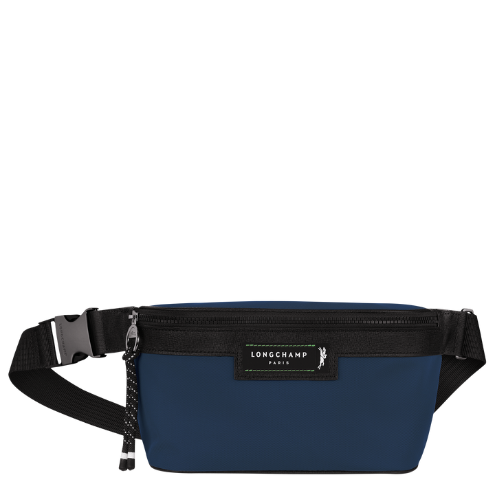 MEN Longchamp | Longchamp ID – LONGCHAMP