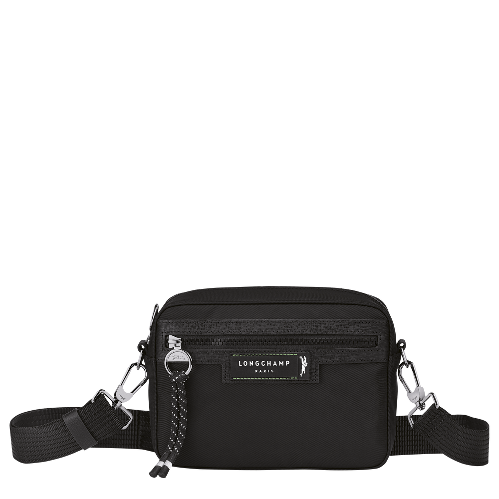 CROSSBODY BAGS MEN Longchamp | BAGS | Longchamp ID