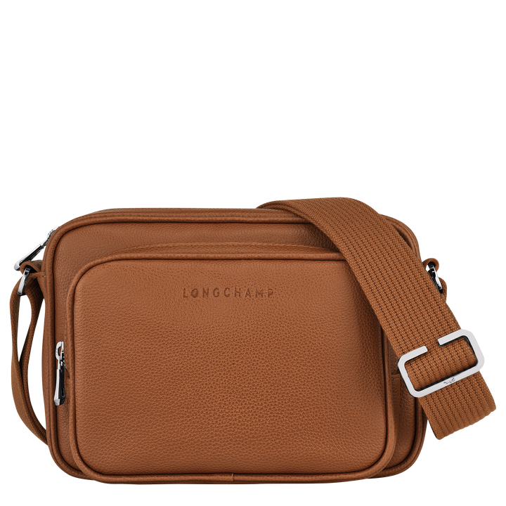 CROSSBODY BAGS MEN Longchamp | BAGS | Longchamp ID – LONGCHAMP
