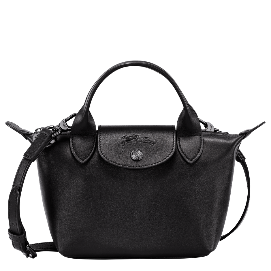 Tas Kulit Wanita Branded Original Terbaru | Longchamp ID – LONGCHAMP