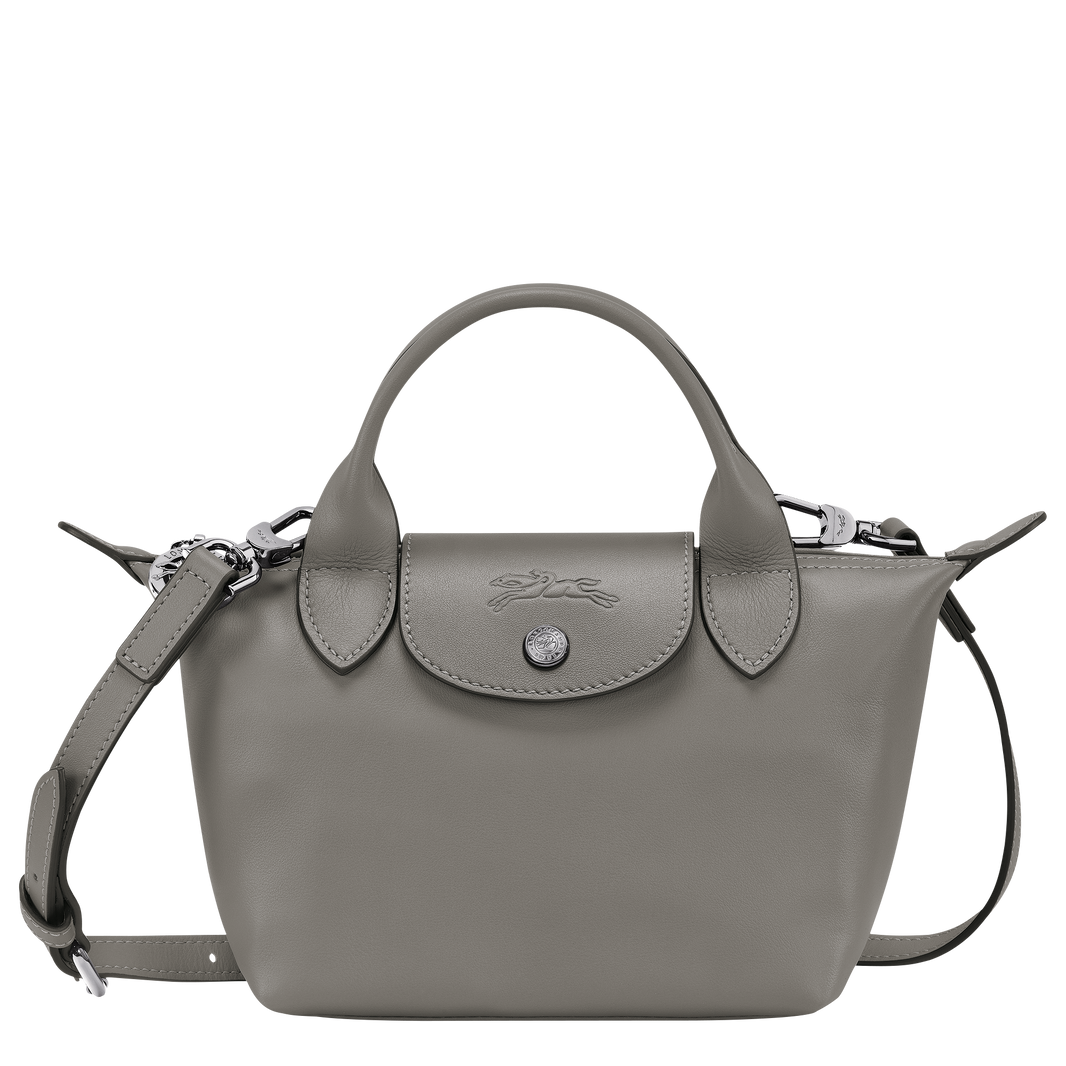 Tas Kulit Wanita Branded Original Terbaru | Longchamp ID – LONGCHAMP
