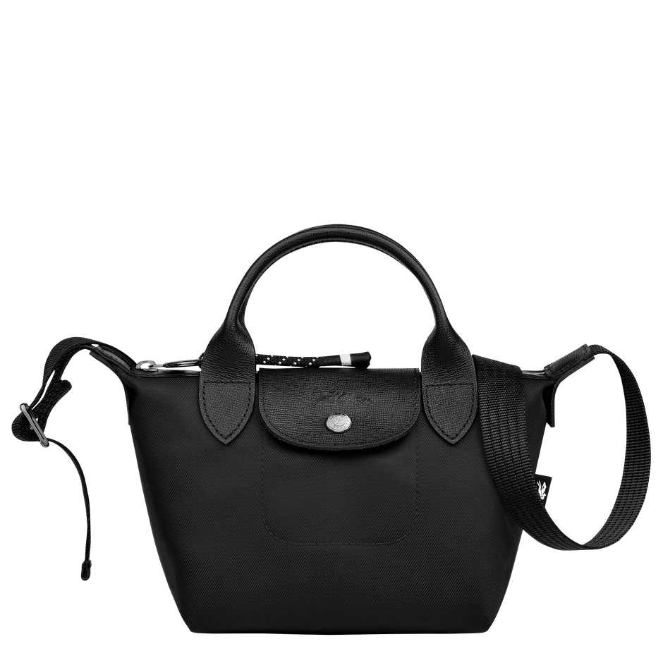 Tas Longchamp | Longchamp ID – LONGCHAMP