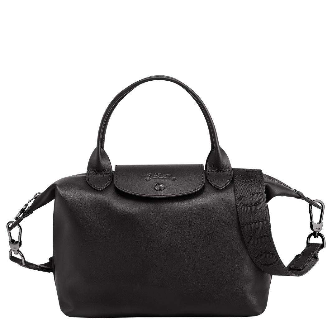 Tas Kulit Wanita Branded Original Terbaru | Longchamp ID – LONGCHAMP