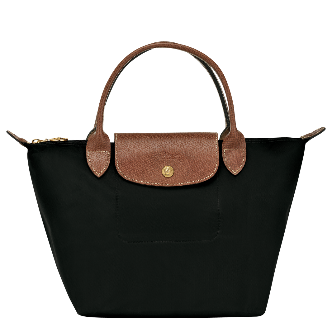 Tas Longchamp | Longchamp ID – LONGCHAMP