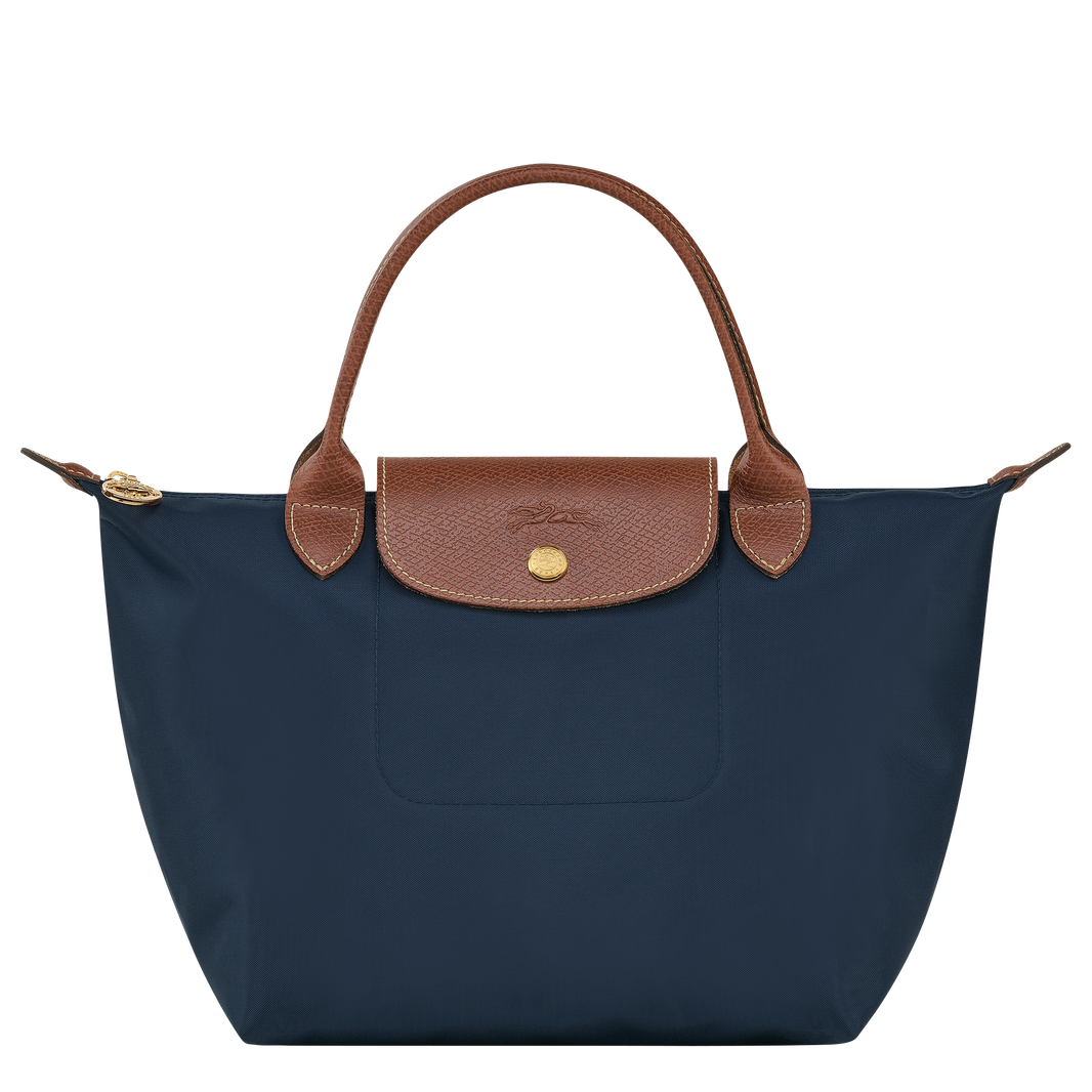 Tas Longchamp | Longchamp ID – LONGCHAMP
