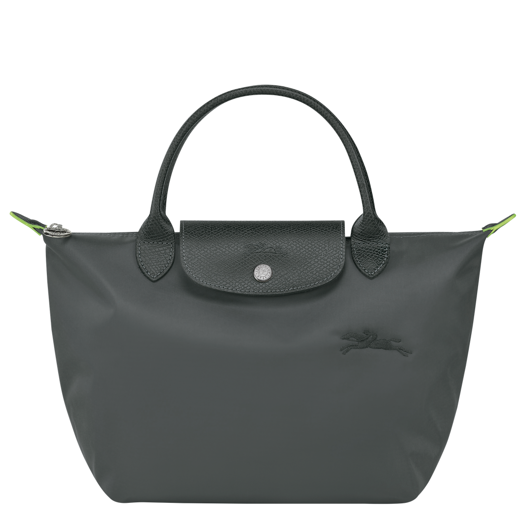 BAGS WOMEN Longchamp | Longchamp ID – LONGCHAMP