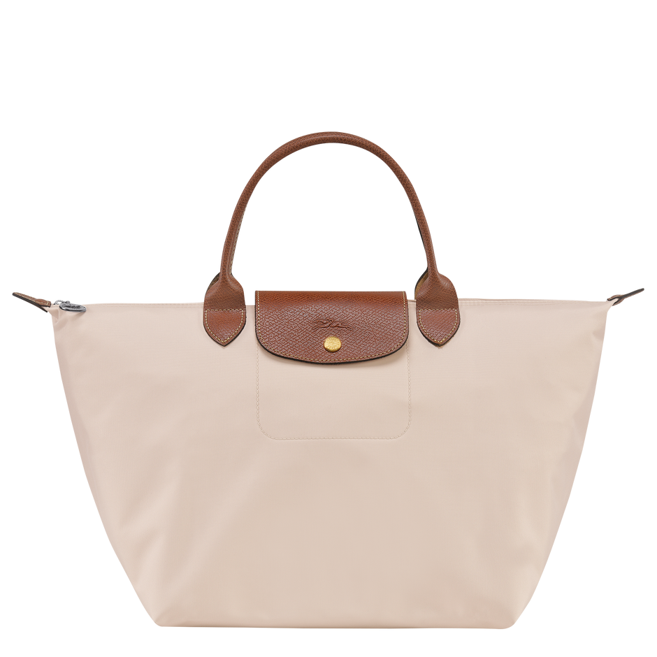 Tas Longchamp | Longchamp ID – LONGCHAMP