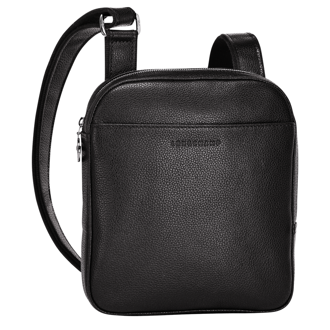 CROSSBODY BAGS MEN Longchamp | BAGS | Longchamp ID – LONGCHAMP