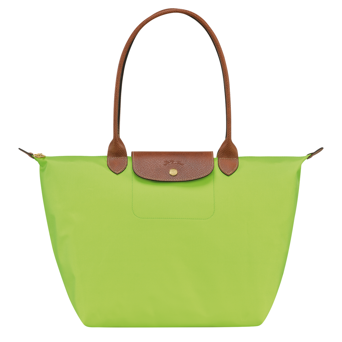 LE PLIAGE ORIGINAL Longchamp | Longchamp ID