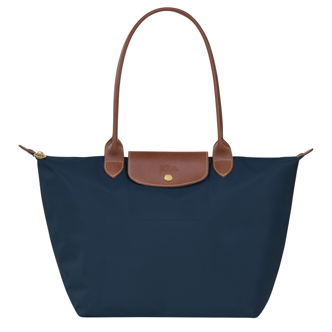 Tote Bag - Tas Bahu Wanita Branded Terbaru | Longchamp ID – LONGCHAMP