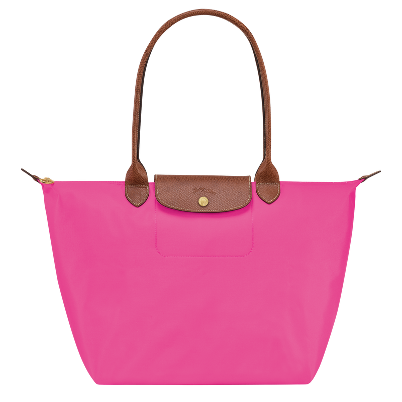LE PLIAGE ORIGINAL Longchamp | Longchamp ID