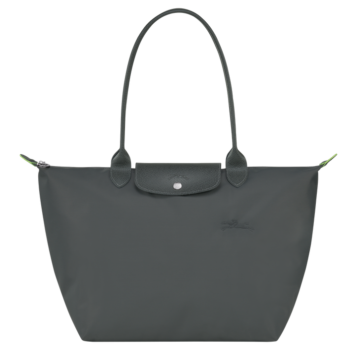 LE PLIAGE L LE-PLIAGE Longchamp | LE-PLIAGE-BY-SIZE | Longchamp ID ...