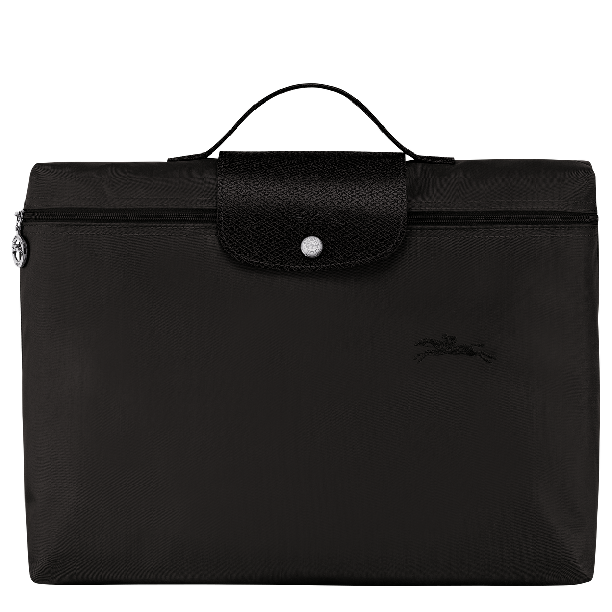 BAGS MEN Longchamp | Longchamp HK